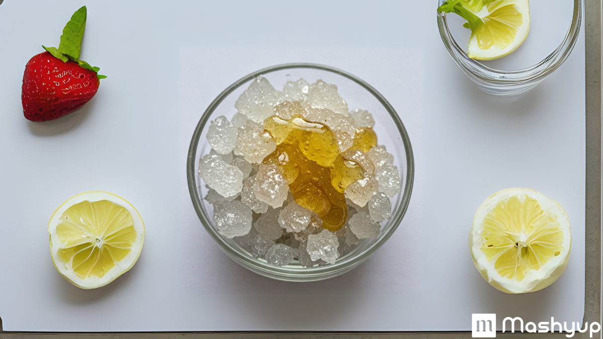 Fitkari Powder Benefits And Uses In Hyperpigmentation And Melasma