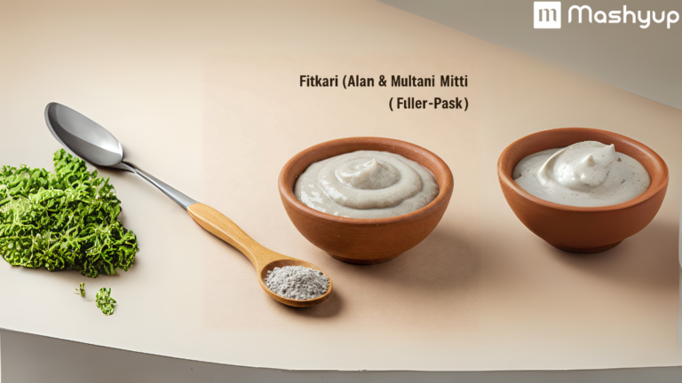 Fitkari Powder Benefits And Uses In Hyperpigmentation And Melasma