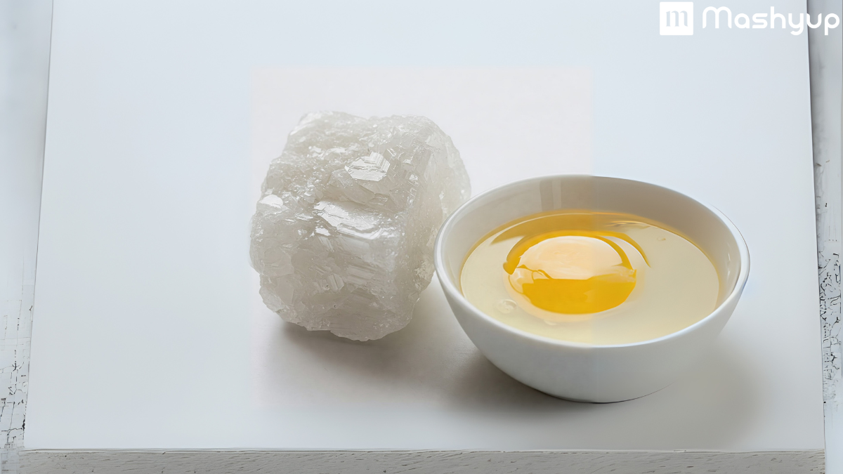 Fitkari Powder Benefits And Uses In Hyperpigmentation And Melasma