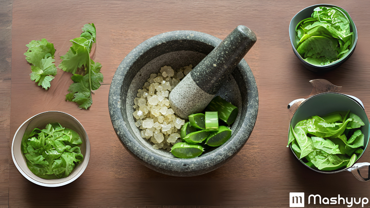 Fitkari Powder Benefits And Uses In Hyperpigmentation And Melasma