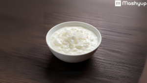 Fitkari Powder Benefits And Uses In Hyperpigmentation And Melasma
