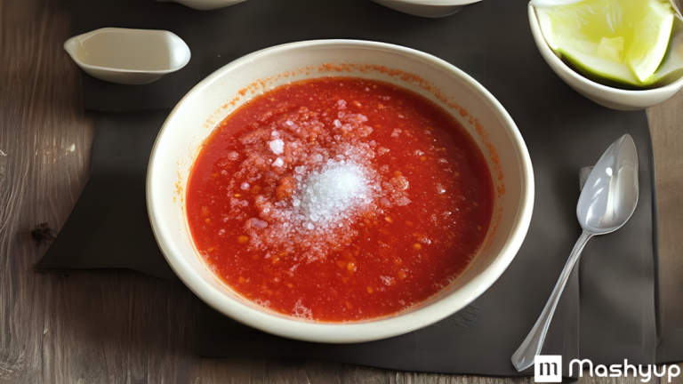 Fitkari Powder Benefits And Uses In Hyperpigmentation And Melasma