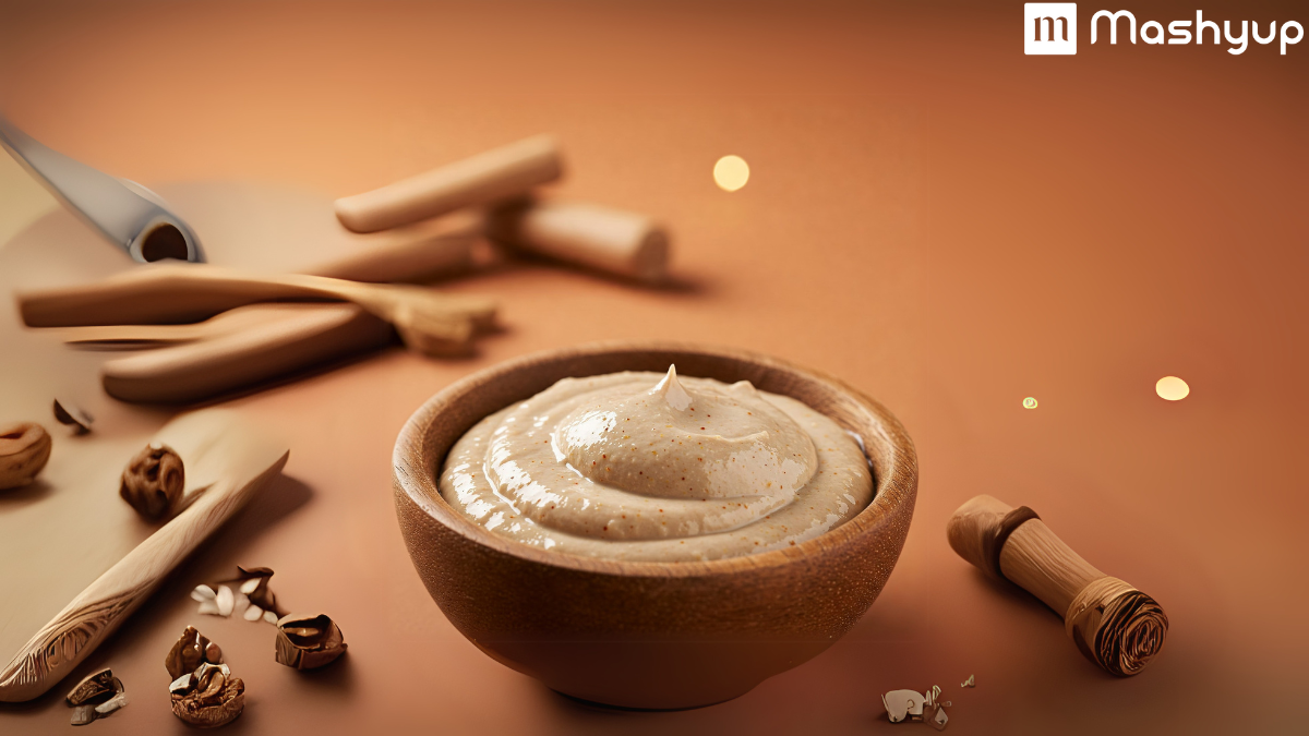 Fitkari Powder Benefits And Uses In Hyperpigmentation And Melasma